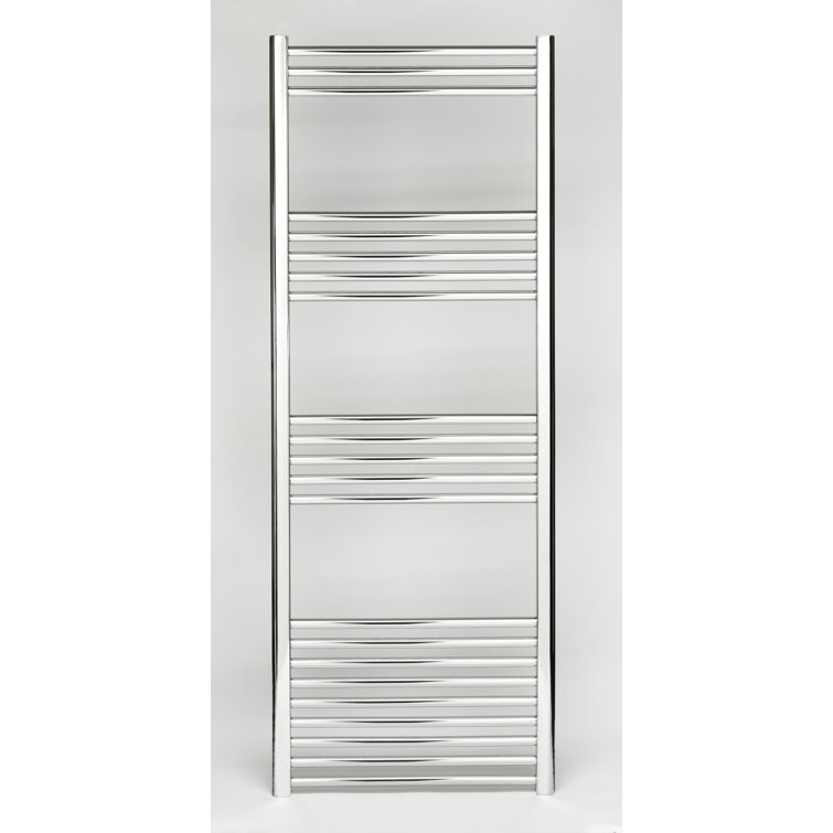 TWRD Vertical Straight Tower Rail | Wayfair.co.uk