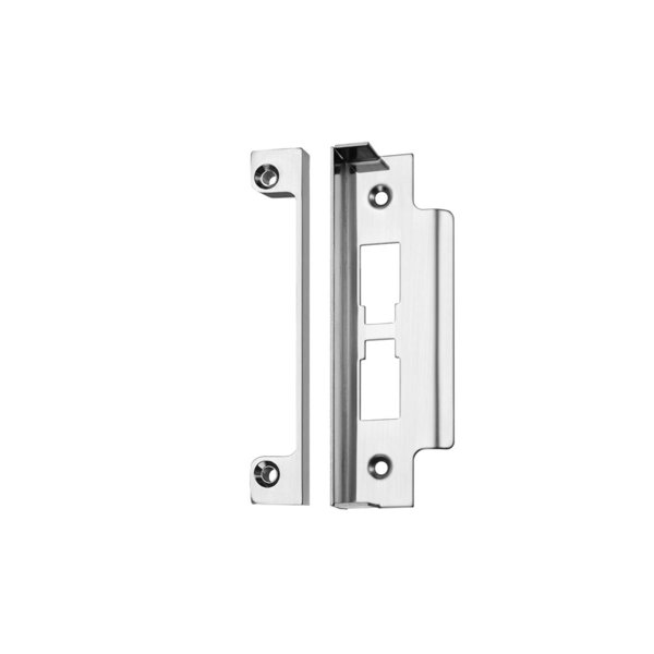 Zoo Hardware Horizontal Lock and Latch | Wayfair.co.uk