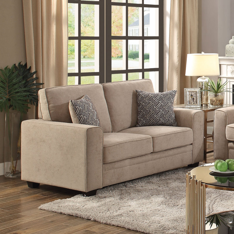 Wayfair Sofa Return Cost at Christine Voss blog