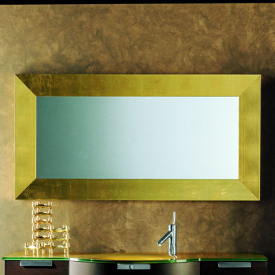 8 Foot Mirror | Wayfair