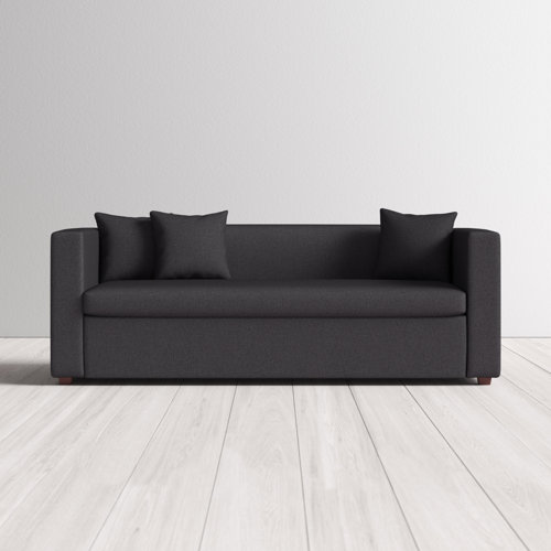 Modern Sleeper Sofas | AllModern