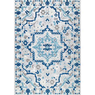 10' x 14' & 12' x 15' Outdoor Rugs You'll Love in 2020 | Wayfair