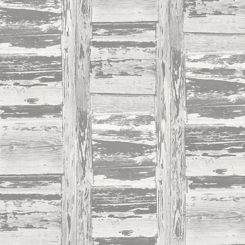 Breakwater Bay Sheetz Wallpaper | Wayfair