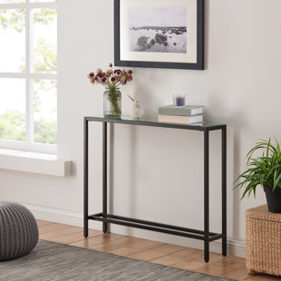Console Tables & Hallway Tables You'll Love | Wayfair.co.uk