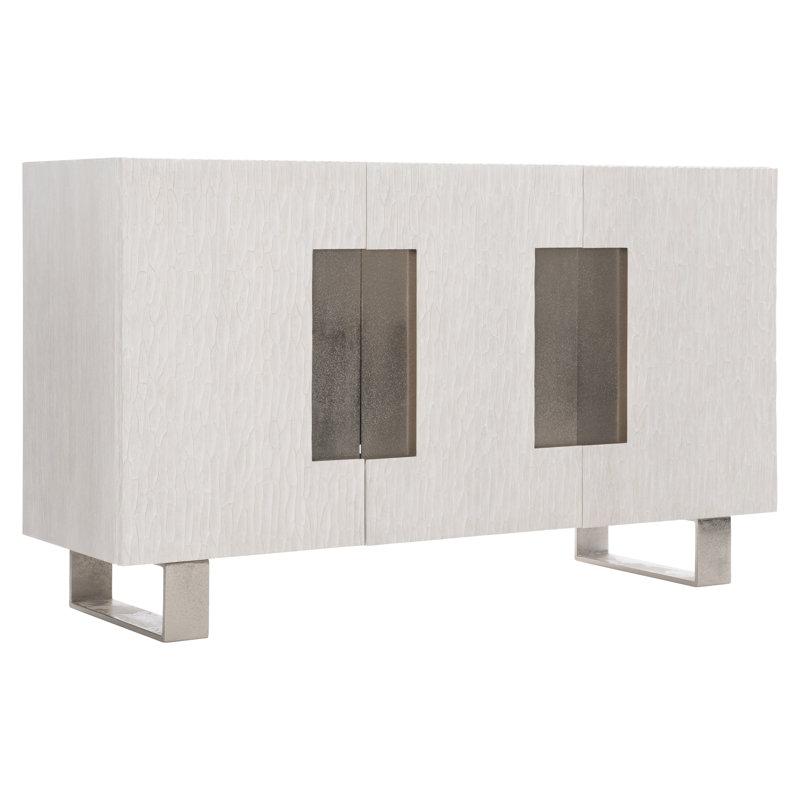 Bernhardt 59'' Sideboard | Perigold