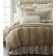 Amity Home Angus Ivory Linen Duvet Cover Set | Wayfair