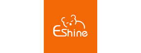 ESHINE | Wayfair
