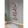 East Urban Home Kaelub 3 Piece Square Metal Accent Shelf | Wayfair.co.uk