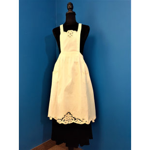 Aprons You'll Love in 2022 | Wayfair.ca