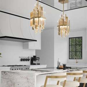 Alora Lighting Blanco 1 - Light LED Vanity Light | Perigold