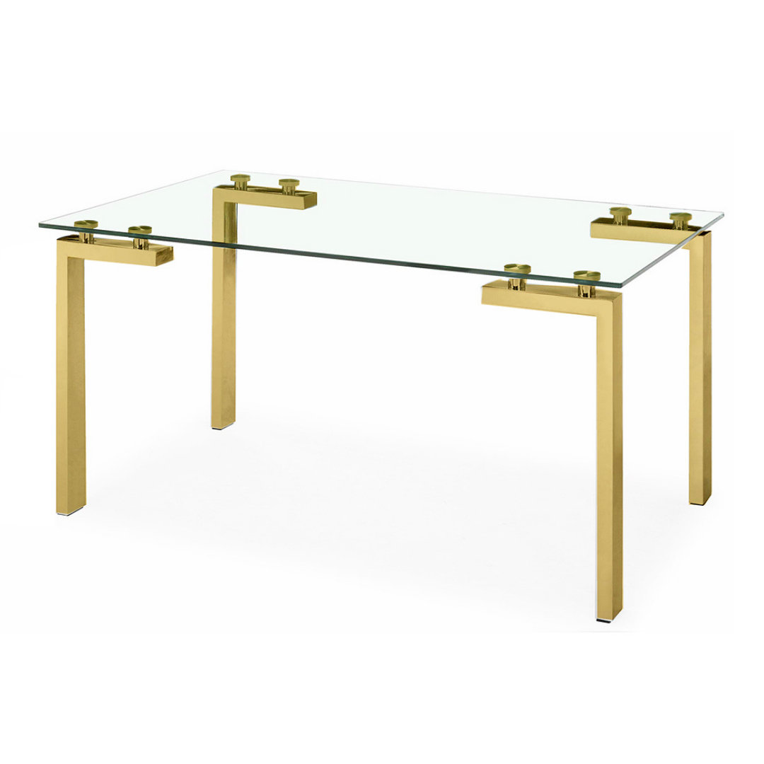 Orren Ellis Dining Table | Wayfair