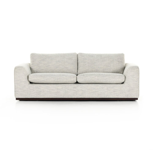 Modern Sleeper Sofas | AllModern