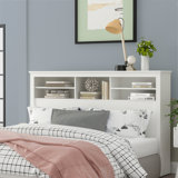 Headboard | Wayfair