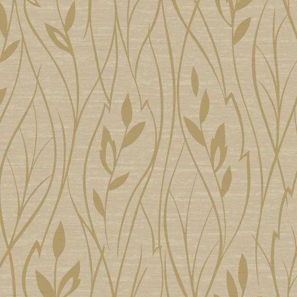 York Wallcoverings Dazzling Dimensions Abstract Metallic Wallpaper ...