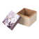 Lily Manor Solis Animals Decorative Box | Wayfair.co.uk