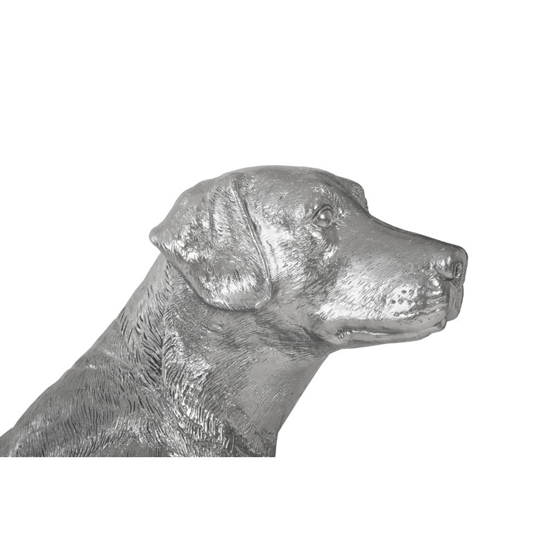Phillips Collection Labrador Statue | Perigold