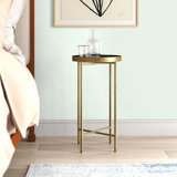 Wayfair | End Tables & Side Tables