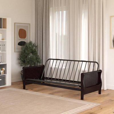 Wayfair | Futon Frames You'll Love in 2022