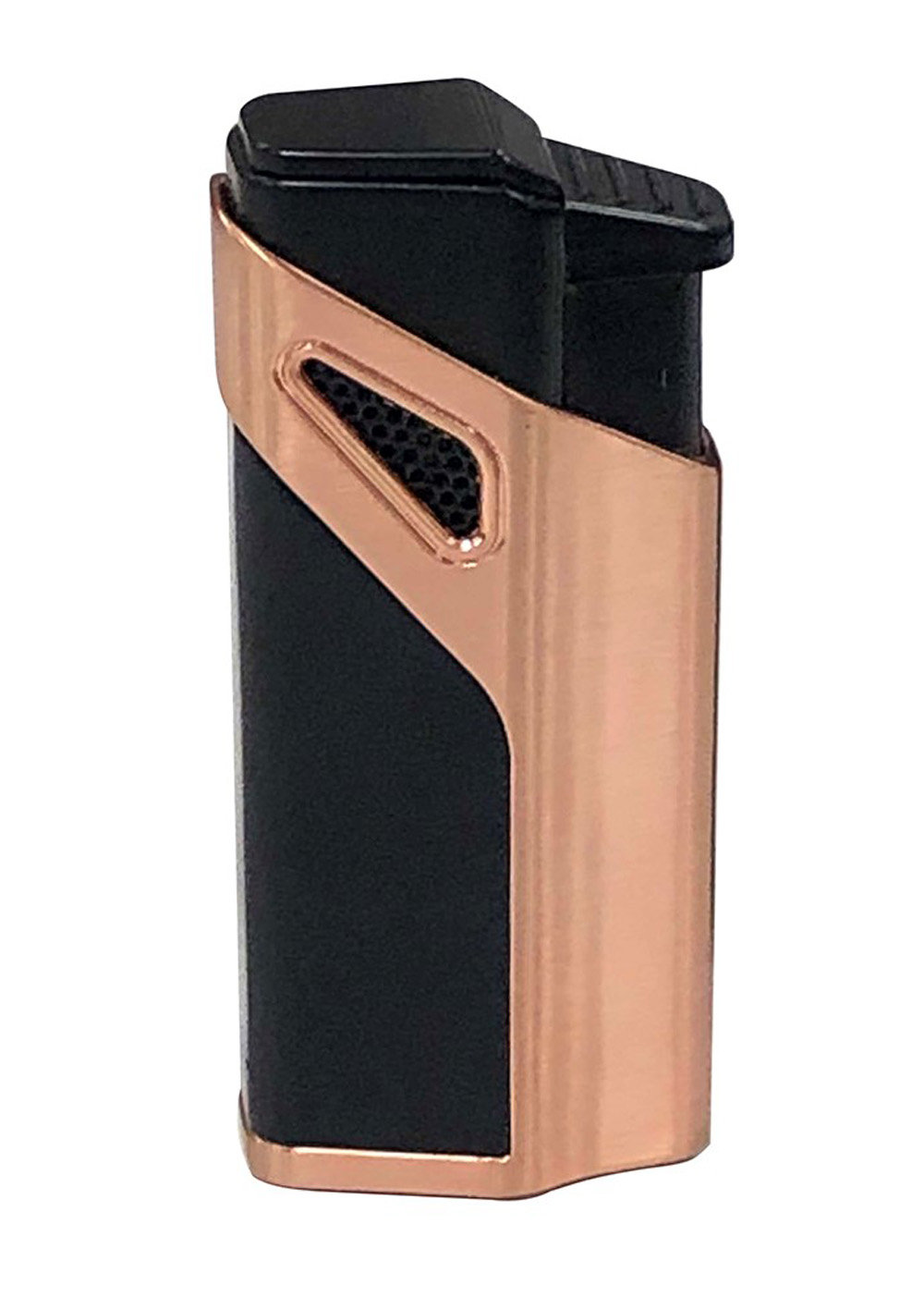 Symple Stuff Irwin the Matrix Lighter Smoking Accessory & Reviews | Wayfair