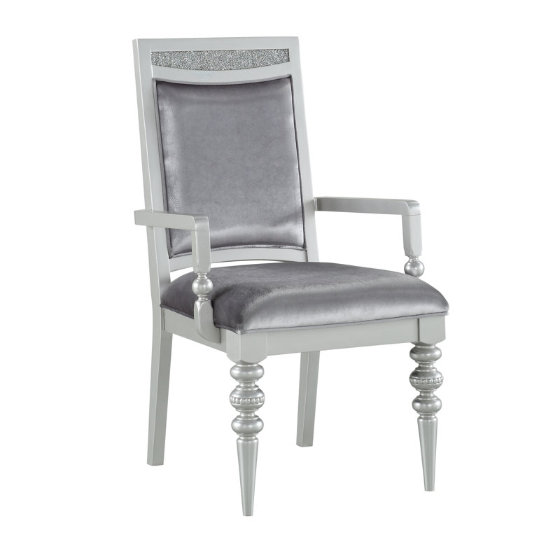 House of Hampton® Fuson Extendable Dining Set | Wayfair