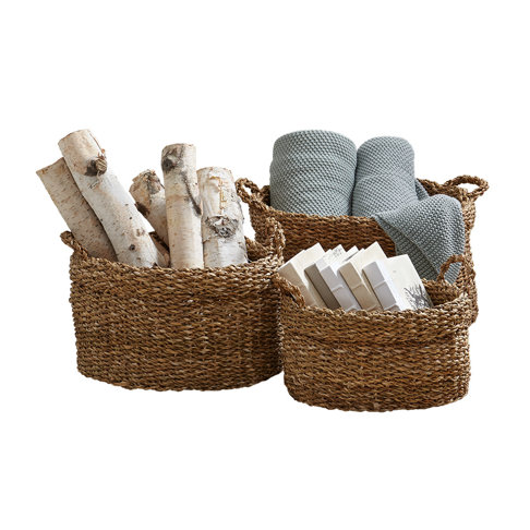 Birch Lane - Traditional Furniture & Classic Designs