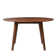 Corrigan Studio® Damascus 36" Dining Table | Wayfair