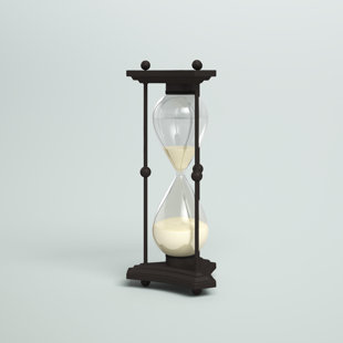 Wayfair | Home Accessories & Decor