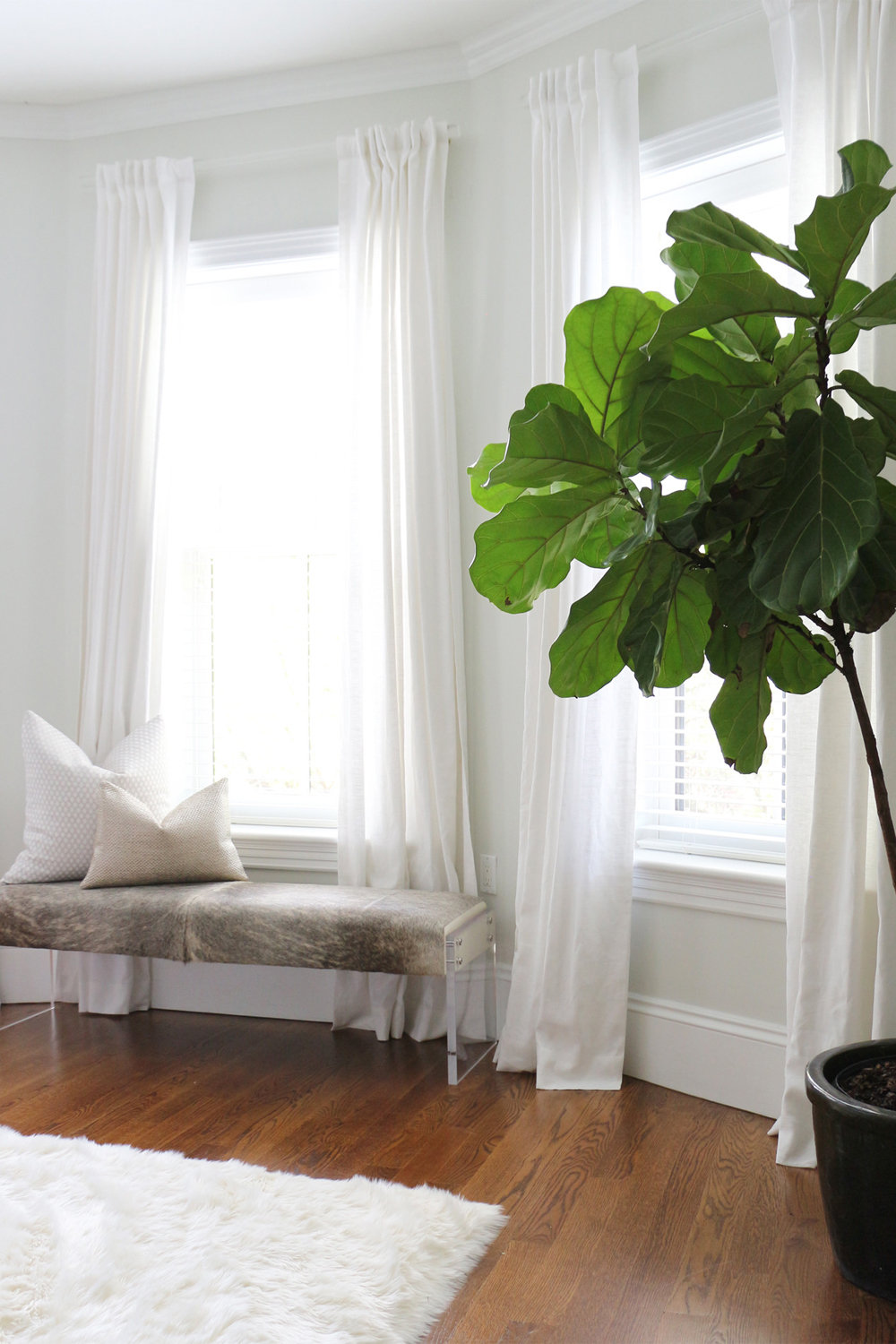 The 4 Pieces Every 20-Something’s Bedroom Needs | Wayfair