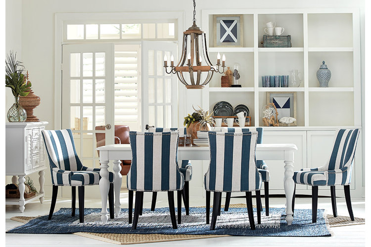 15 Lake House Interior Design Ideas for Your Waterside Escape (With ...