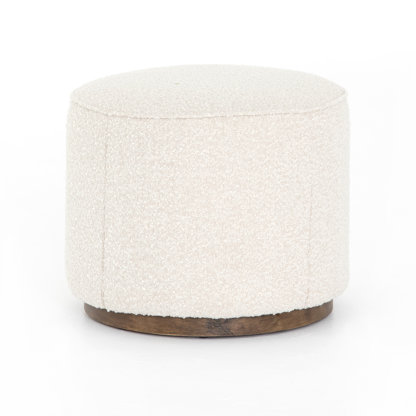 Unique Ottomans | Perigold