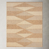 Modern Outdoor Rugs | AllModern