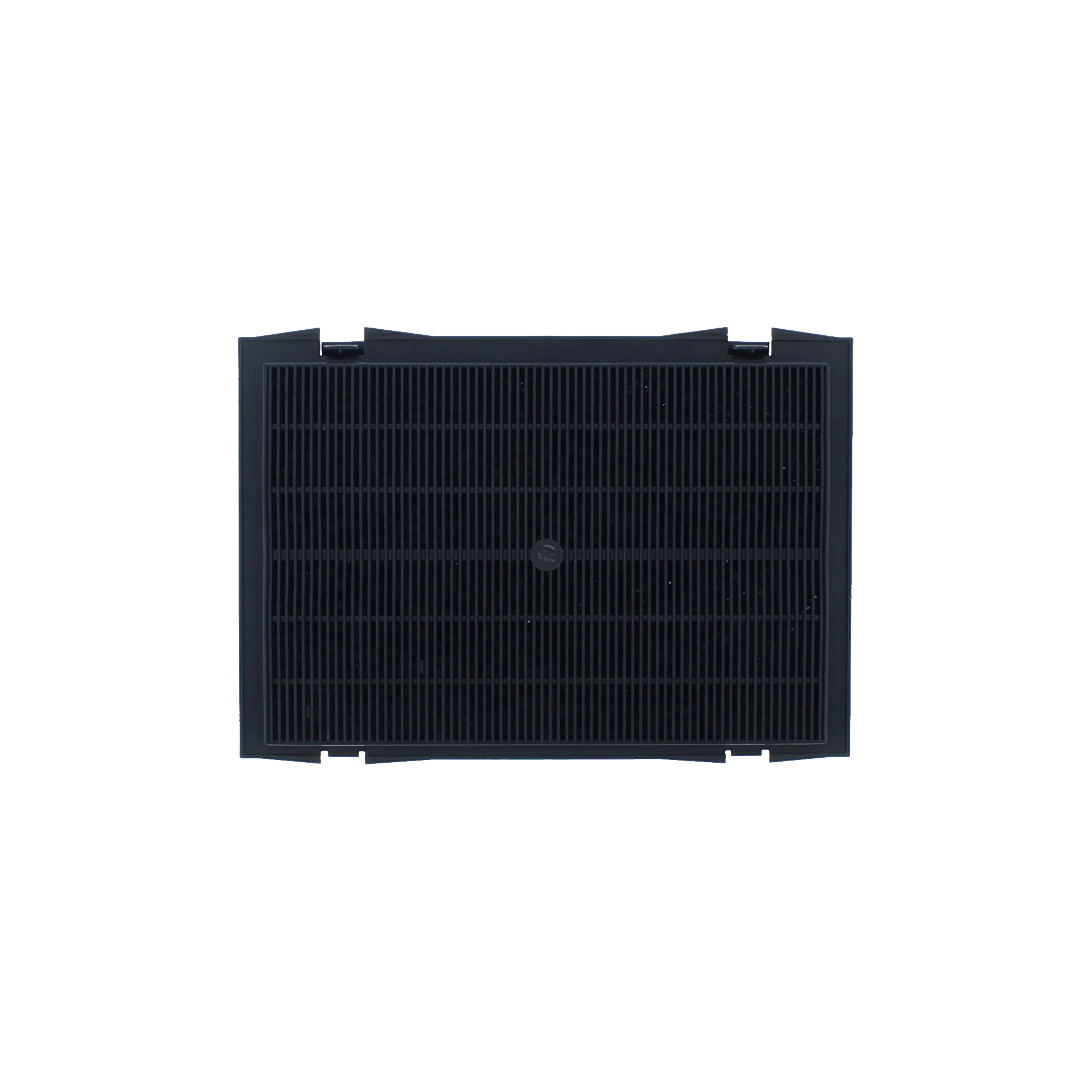 Zephyr Range Hood Filter Wayfair Zephyr Range Hood Filter Wayfair
