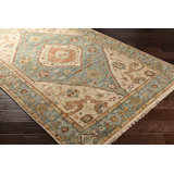 Loon Peak® Area Rugs You'll Love in 2021 | Wayfair