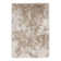 Fairmont Park Marina Handmade Shag Champagne Rug | Wayfair.co.uk
