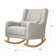 babyletto Kai Rocking Chair & Reviews | Wayfair