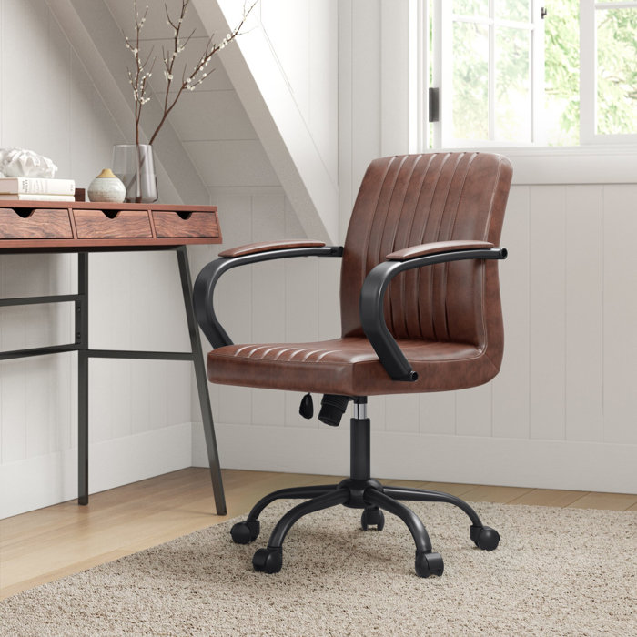 Sand & Stable Hailey Task Chair & Reviews | Wayfair