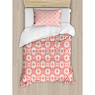 Art Deco Bedding Sets | Wayfair
