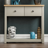Console Tables & Hallway Tables You'll Love | Wayfair.co.uk
