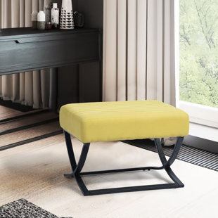 Ottoman | Wayfair