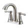 OakbrookCollection Centerset Bathroom Faucet | Wayfair
