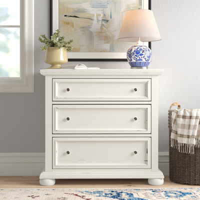 30 Inch Wide Chest Of Drawers | Wayfair