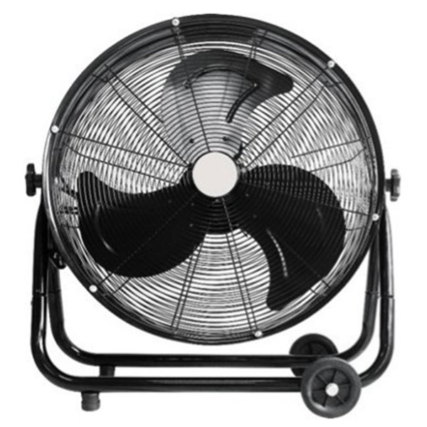 Oscs4024 | Wayfair