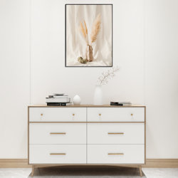 Wayfair | Picture Frames You'll Love in 2023