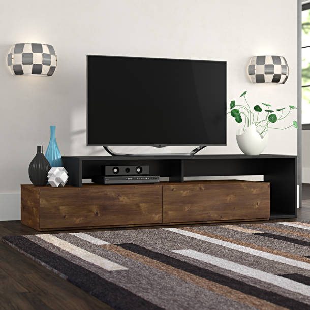 Joe Ruggiero Collection Chaplin Coffee Table | Wayfair