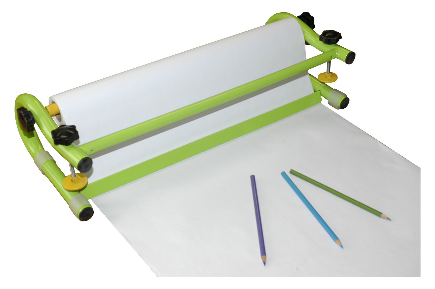 Sunnywood Paper Pal Table Top Easel | Wayfair