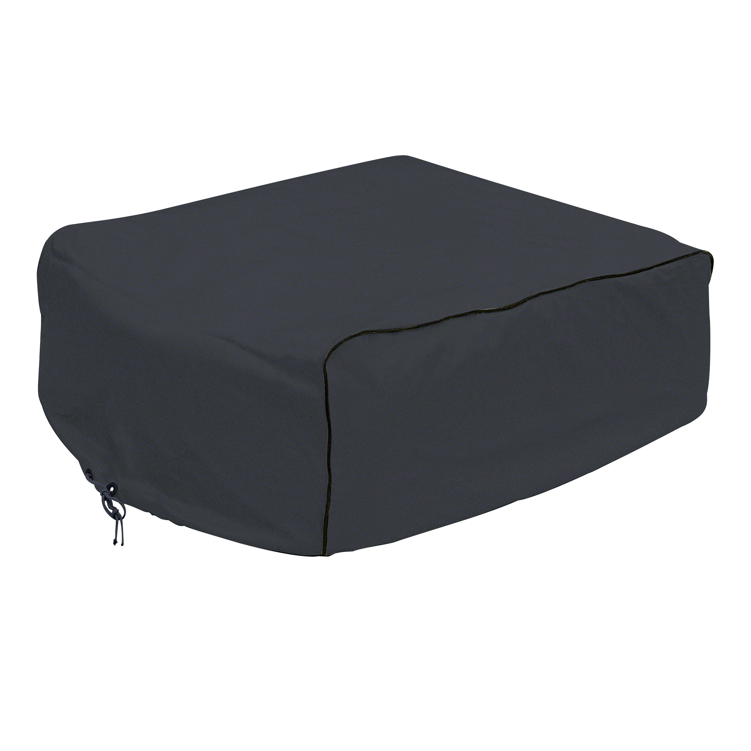 Arlmont & Co. Ayvrie RV Air Conditioner Cover & Reviews | Wayfair