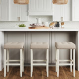 Wayfair | Counter Height Bar Stools