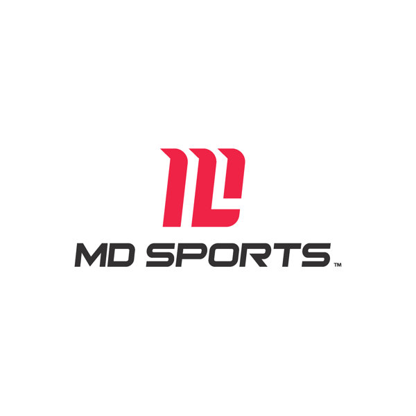MD Sports | Wayfair.ca
