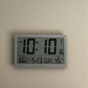 Marathon Watch Company Marathon Wall Clock & Reviews | Wayfair