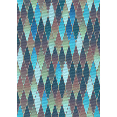 Vista Collection Rugs | Wayfair